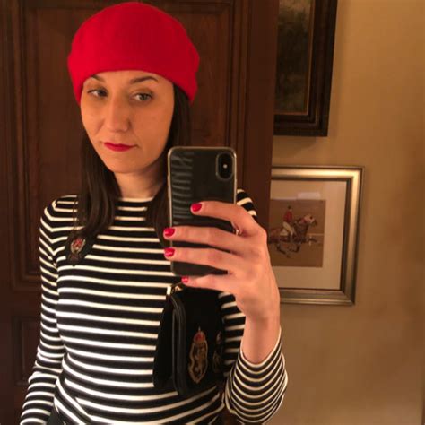 Chiara Fiore Supply Planner On Linkedin