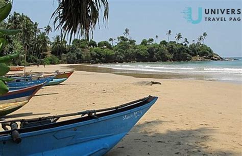 Snorkelling In Dickwella