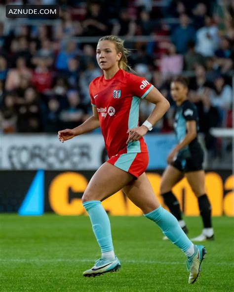 Claire Hutton Nude Aznude