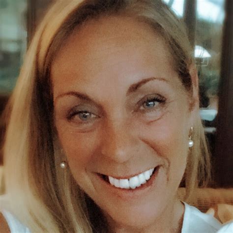 Cheryl Schofield Credentialing Coordinator Adjacent Health Linkedin