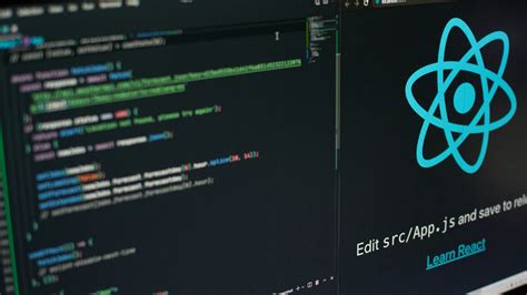 React Development Statistics And Market Analysis Complete Guide