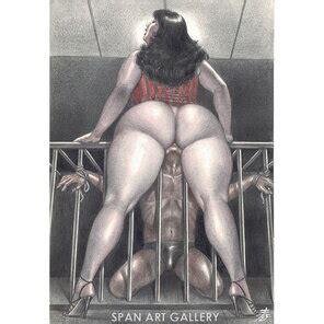 Namio Harukawa Erotic Drawings Or Toons 0281000 Porn Pic Eporner