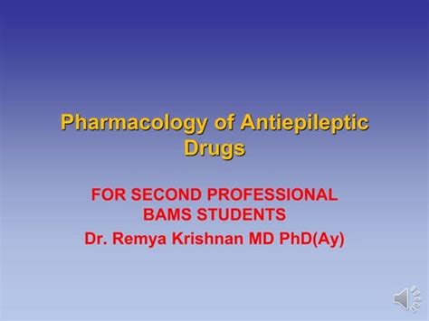 Last Local Anaesthetic Systemic Toxicity Pptx