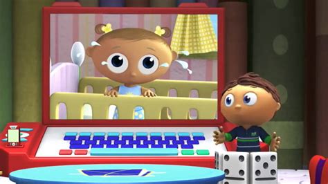 Shes Crying And Crying By Jack1set2 On Deviantart