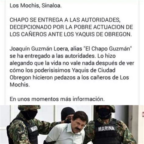 Anna Cisneros Annacisneros2 Twitter