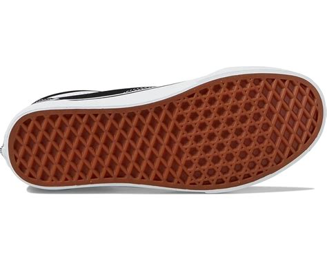 Unisex Vans Old Skool™