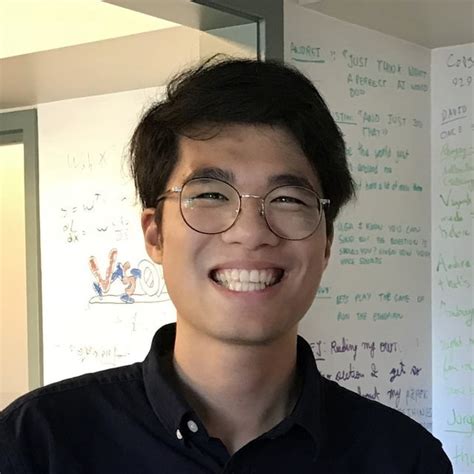 Towards Generalist Robots Learning Paradigms For Scalable Skill Acquisition Towards