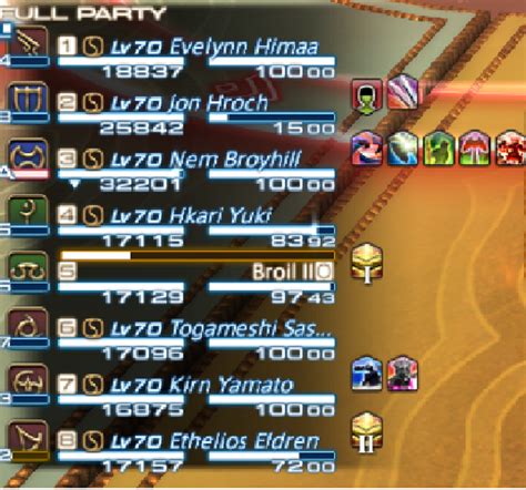 Ffxiv Resources — Flash Tip Plain Text Flash Tip You May Have Ffxiv Resources — Flash Tip Plain Text Flash Tip You May Have