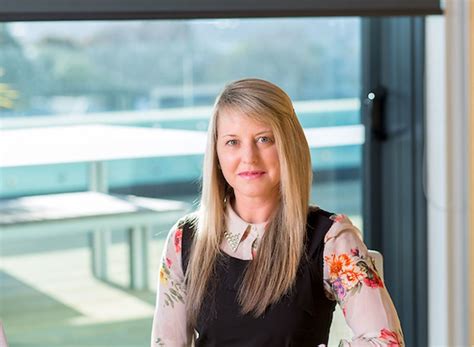 Adele Cassidy Legal Executive Hobec Tauranga Lawyers