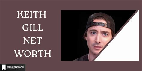 Keith Gill Detailed Net Worth And Personal Information Bio Net Worth