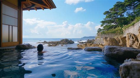 女風呂 盗撮魔 盗撮のぞき穴