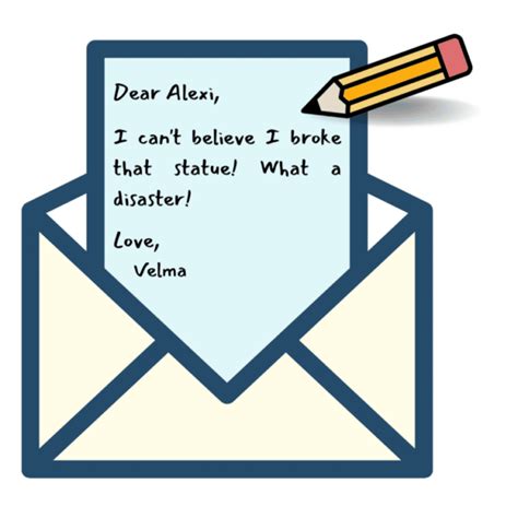 Writing Checking For Grammar Revision Mme