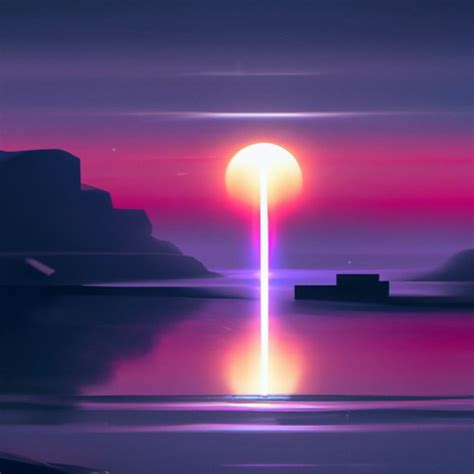 Stream Nova By Quantum Listen Online For Free On Soundcloud