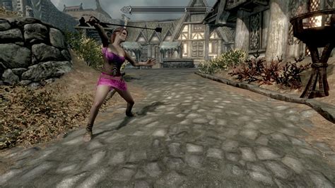 Wip Skyrim Slavers Guild Page 105 Skyrim Adult Mods Loverslab