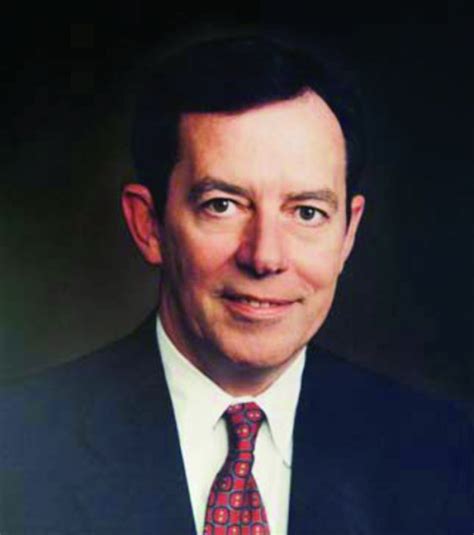 Pictures Of Tom Mcbride