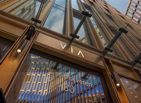 Adeb Dagene Høsten 2023 Manuduksjon I Erstatningsrett