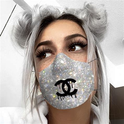 Anything Alexia Home Facebook