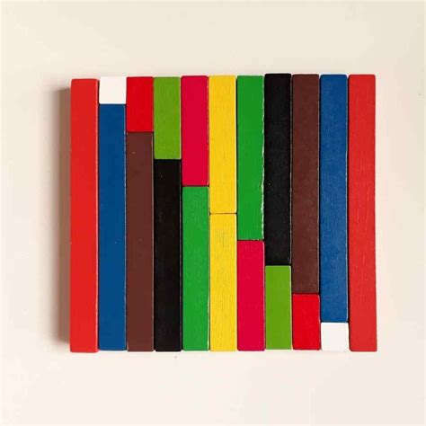 About Positively Maths