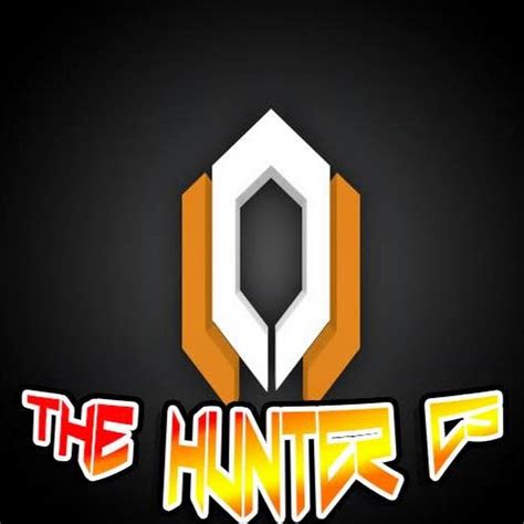 The Hunter Cs Programs Youtube