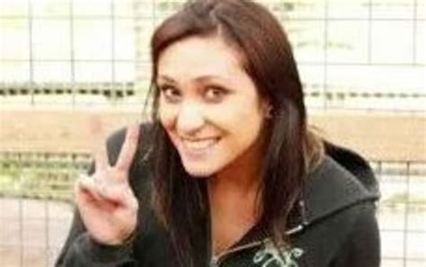 Warriena Wright Had 80 Injuries After Balcony Fall Court Told Rnz News