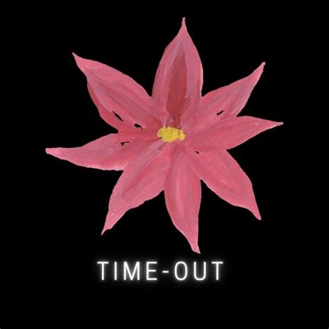 Stream Jc Time Out Official Audio By Jc Listen Online For Free On