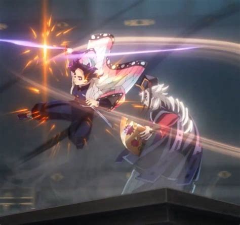 Pin On Demon Slayer