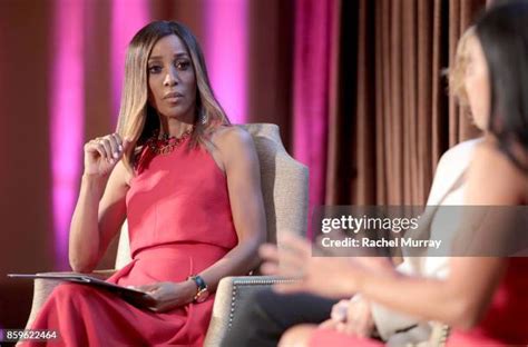 Grace Robinson Photos And Premium High Res Pictures Getty Images