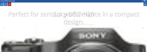Smartedit Nested Components Are Not Automatically Refreshed After Editing In Smartedit · Issue