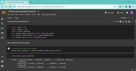 Sneha Ramesh On Linkedin Datascience Terrorismanalysis Insights Dataanalytics