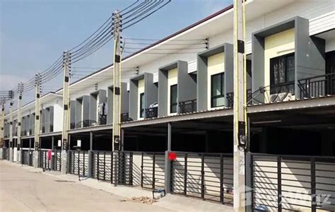 Sunshine Asset In Pattaya Thaiger Property