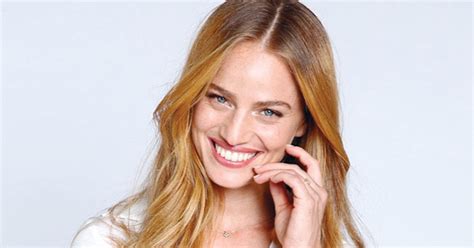 יערה בנבנישתי לא סבלתי את חיי הדוגמנות ומדידת ההיקפים מעריב