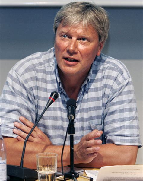 Swedish Politician Lars Ohly Flashes Genitals In Liverpool Fc Tattoo Pic