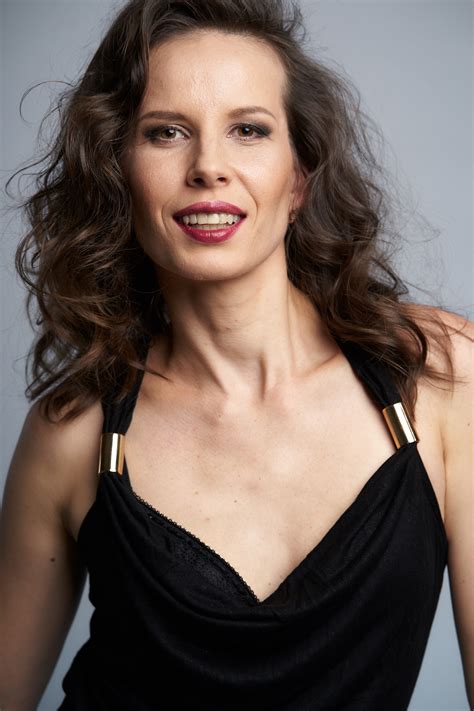 Olga B Fashion Team Model Management Olga B Fashion Team Model Management