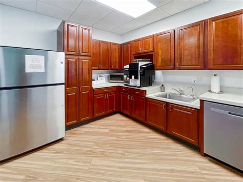 Premium Offices Allentown Philadelphia Strategic Business Location