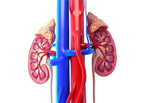 Feocromocitoma Tratamento Diagnóstico Causas Sintomas E Mais