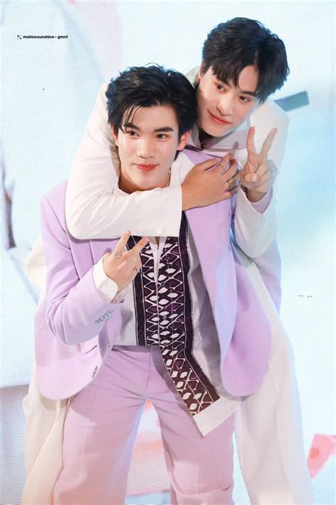 มุยอ On Twitter Rt Gemfourthl This Is So Cute 😭😭😭😭