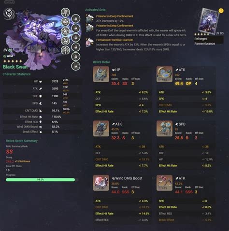 Is The Last 46 Of Ehr Worth Or Can I Move On For Now Need Some