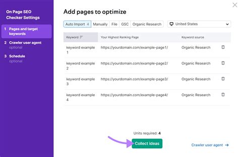 Shopify SEO Step Guide For Beginners