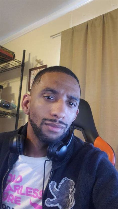 Damus Ufdamus Onlyfans