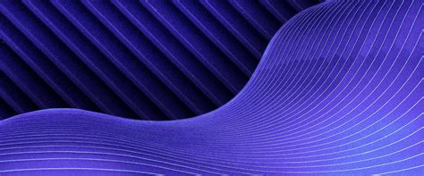 Data Center Performance Metrics Kpis And Examples