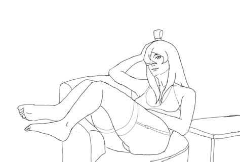 Rule 34 Deviantart Deviantart Username Drawing Scl Drawing Tablet