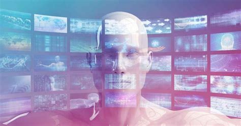 Wordpress Video Embedding Plugins Development Code Canel