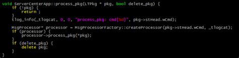 Code Refactoring In Practice Enhancing Maintainability And Scalability