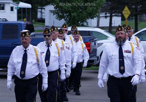 Jay Elfstrom Jay Elfstrom Added A New Photo