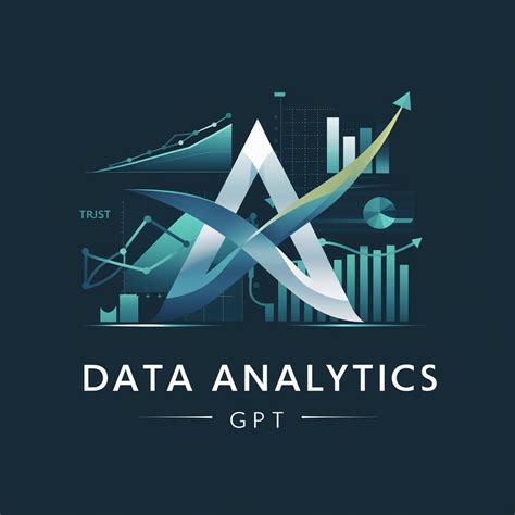Data Analytics Free Data Analytics Insights