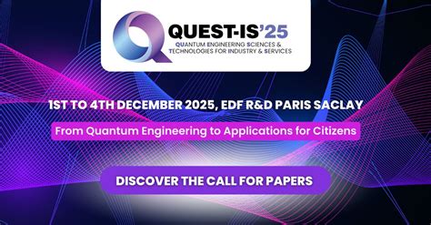 Quantumcomputing Deeptech Quantuminnovation Quantumtech Melanie H