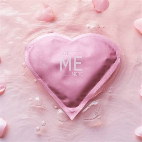 Chdin 線上商店 蝦皮購物