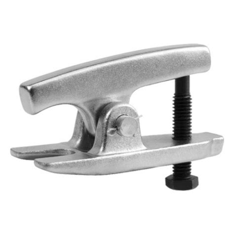 Extractor Pt Articulatii Sferice Magazin Piese Auto