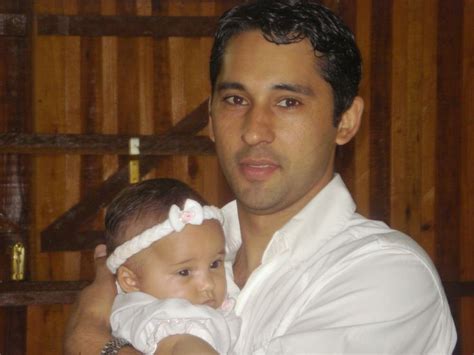 Eu E Minha Filha Filhos Filha Fotos