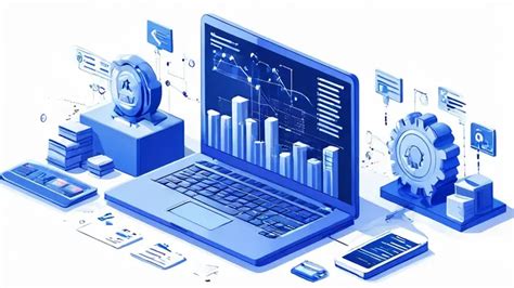 Js焦点图怎么做 Pingcode智库